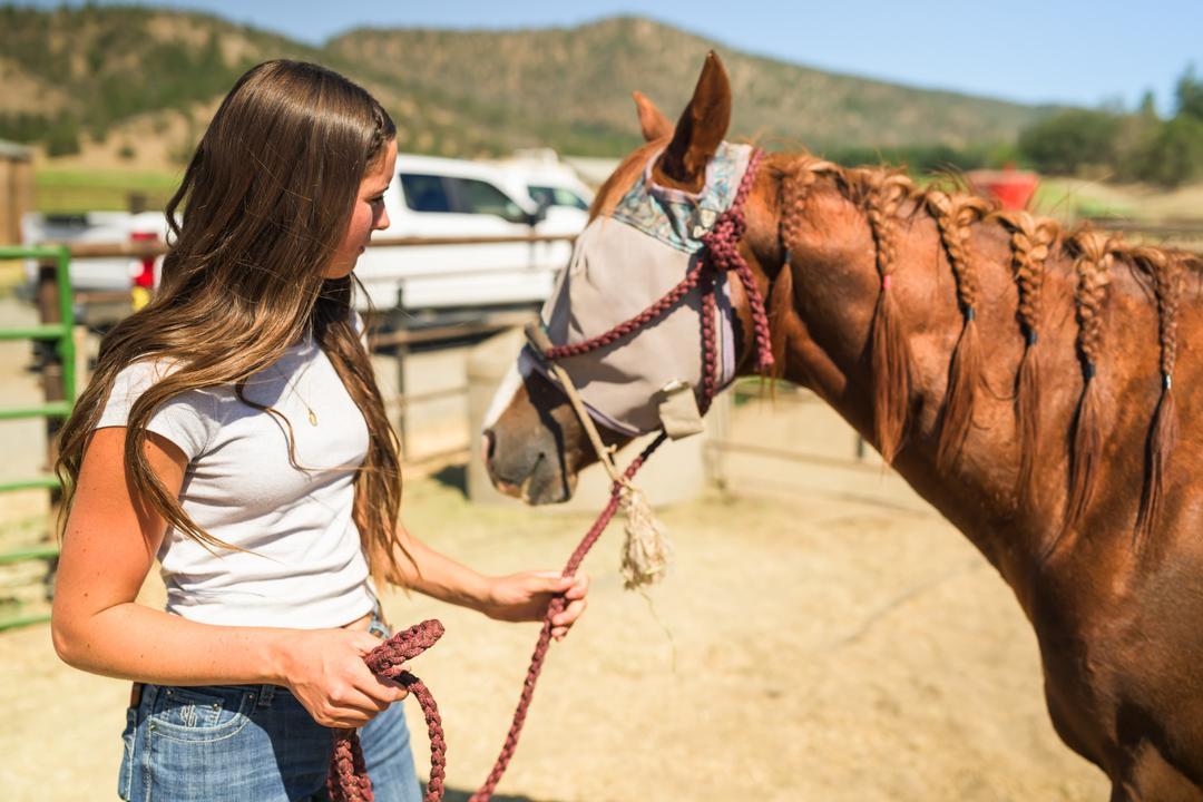 Discover Five Marys Ranch, Burgerhouse and Retail Store - Experience ...